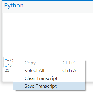 2、python编译器安装，安装pycharm、spyder并使用arcgis pro自带python.exe_arcgispro spyder-CSDN博客