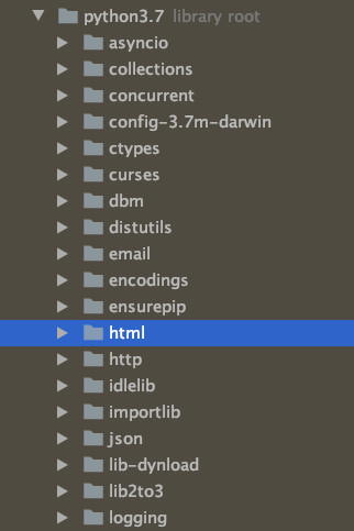 python虚拟环境创建与包管理-virtualenv、pyenv、conda_Allione_新浪博客-CSDN博客