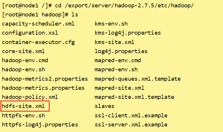 Hadoop集群中datanode启动失败问题 Datanode启动不起来有影响吗 Csdn博客
