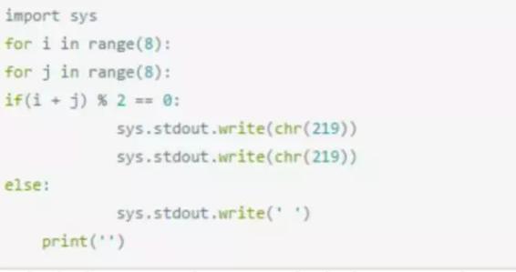 Python求组合数cnm让你学习路上减少点阻碍,python十大经典基础案例送你学你 Csdn博客