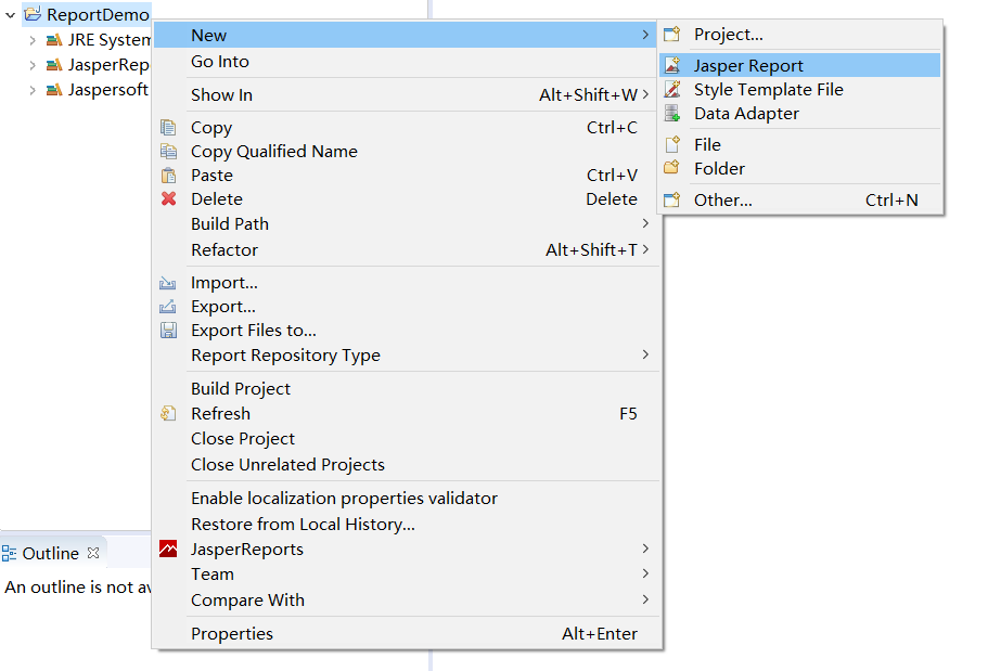 Java生成pdf报表文件classnotfoundexception Comlowagietextdocument Csdn博客