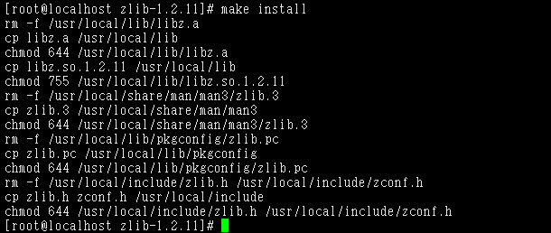 UOS20统信安装node,mariadb,forever,ffmpeg,nginx教程（超级详细版）_统信uos安装nginx-CSDN博客