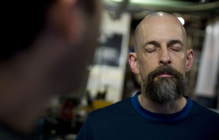 iNFTnews | 元宇宙之父尼尔·斯蒂芬森推出元宇宙区块链-CSDN博客