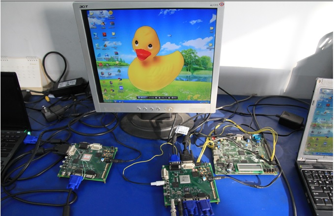 直升机FPGA多路视频采集叠加OSD字符VGA-HDMI-DVI-SDI采集融合板卡设计_基于fpga的多通道12g-sdi 4k视频采集卡解决方案-CSDN博客