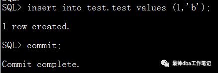 OGG跳过事务 logdump FORCETRANS begin now_ogg跳过错误事务-CSDN博客