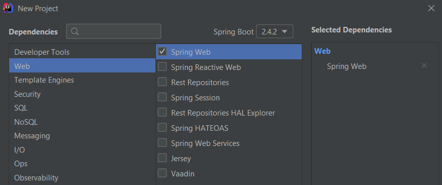 Restful Api 权限设计 快速搭建认证鉴权项目真的只要10分钟restful Api 权限控制 Csdn博客