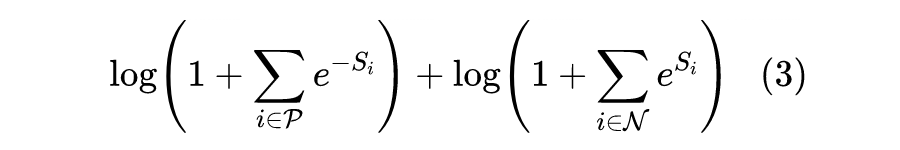 GPLinker：基于GlobalPointer的实体关系联合抽取-CSDN博客