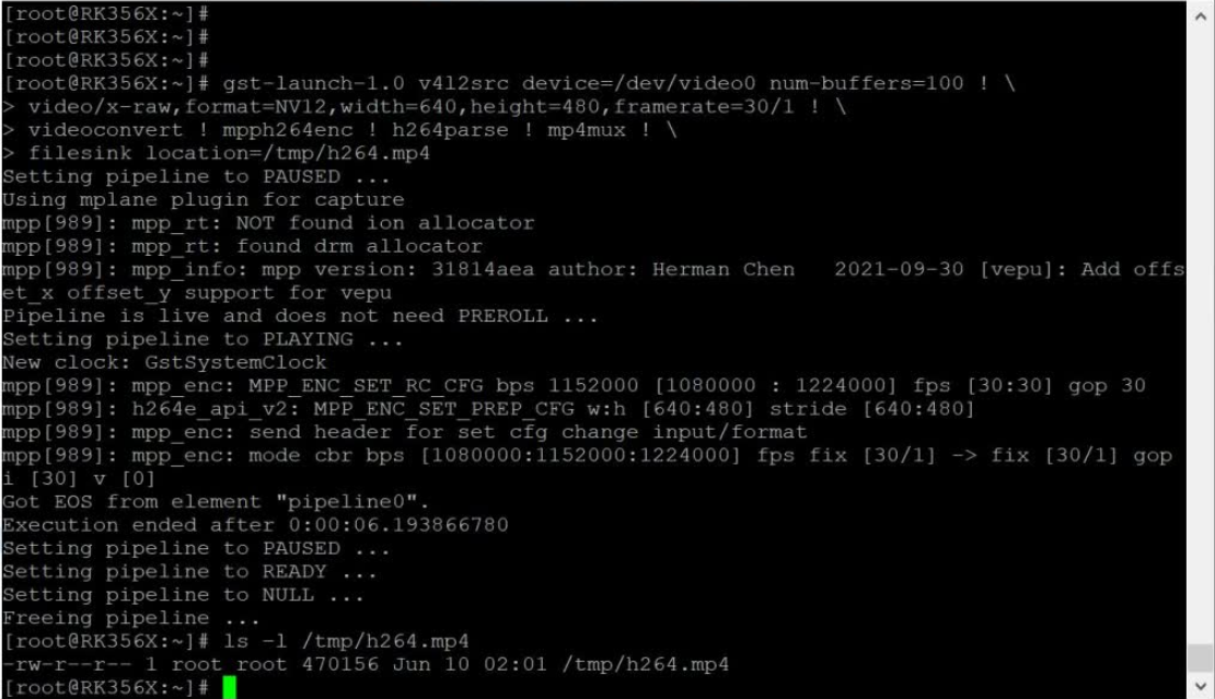 V4L2-CTL和GStreamer 抓图 抓帧 显示图像_v4l2-ctl 抓图-CSDN博客