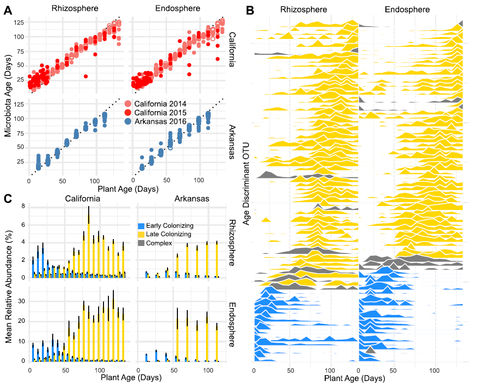 predict函数 R_R包randomForest的随机森林回归模型以及对重要变量的选择-CSDN博客