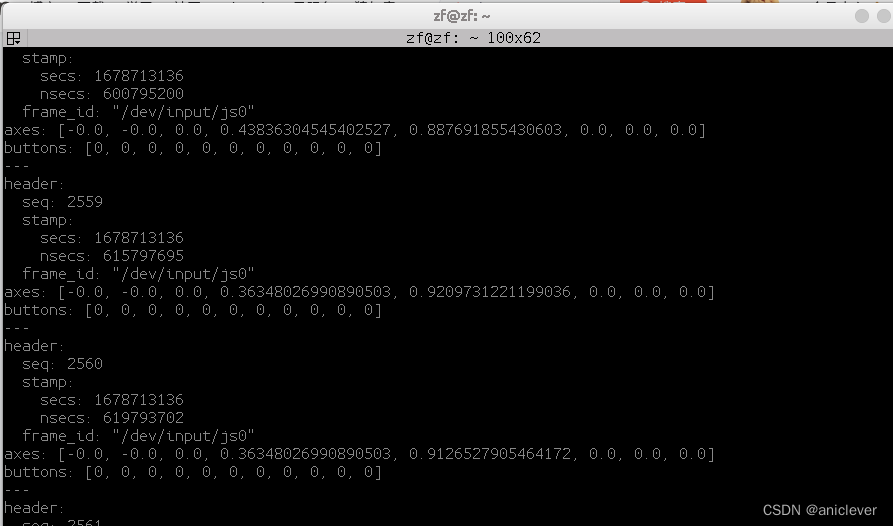 Sofa framework 学习笔记（三）_solidworks的stl文件能在sofa framework用吗-CSDN博客