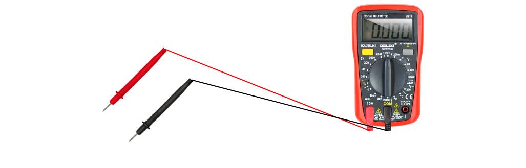 flash计时器_FLASH制作可以拖动检测笔的万用表（AS3）-CSDN博客