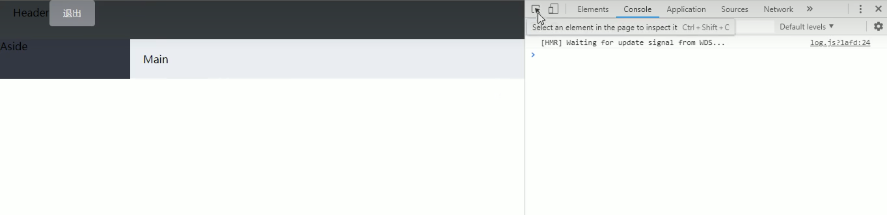 04 主页_el-button size-CSDN博客