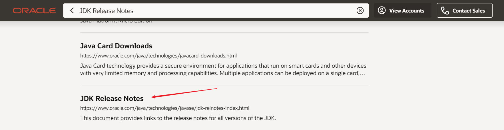 查看Javase版本变更内容_ga和bpr-CSDN博客
