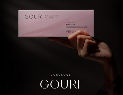 GOURI格奥润全球首创液态型PCL，让皮肤呈现自然年轻之美~-CSDN博客