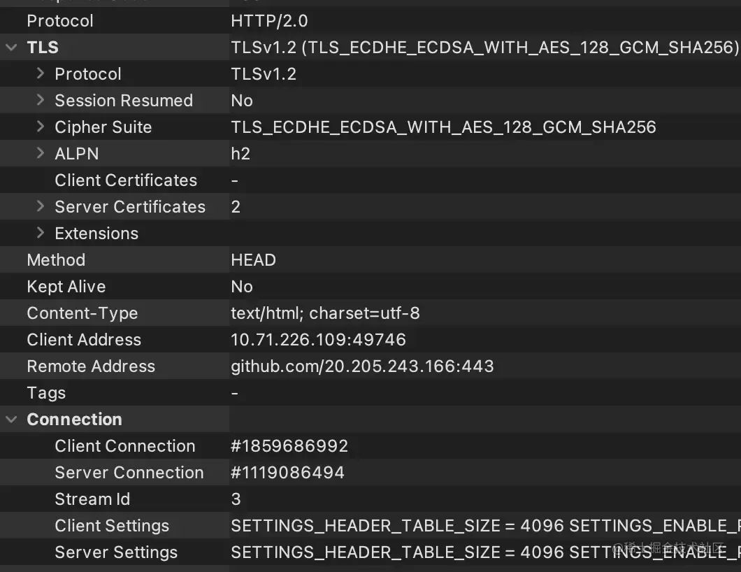 优化篇|网络预连接 预加载-CSDN博客