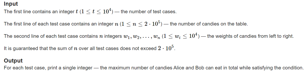 【cf】Codeforces Round #784(Div 4)_cf div4-CSDN博客
