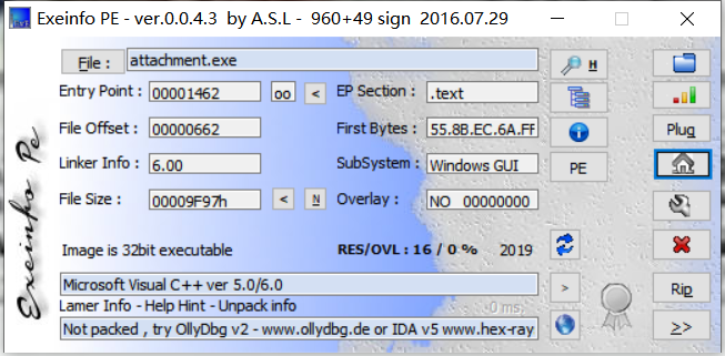 BUUCTF 11_20_buu java逆向解密-CSDN博客