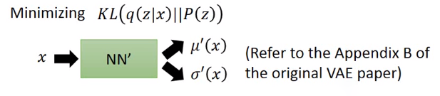 9.2-深度生成模型_learning structured output representation using de-CSDN博客
