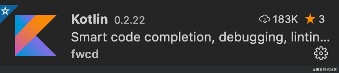 使用vscode开发Android从开始到放弃_vscode android-CSDN博客