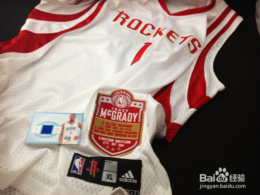 jersey球衣是什么_nba球衣的分类 jersey 有 rep sw au g等-CSDN博客