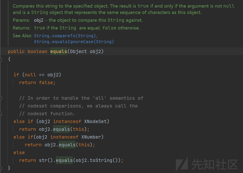 CVE-2022-39198 Apache Dubbo Hession Deserialization分析-CSDN博客