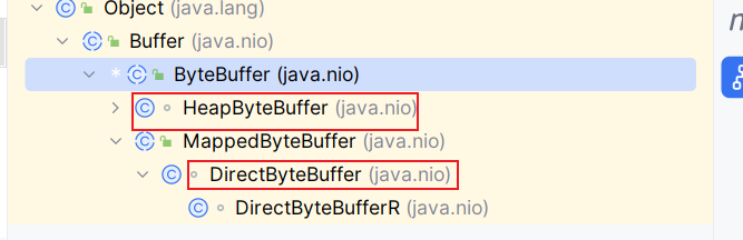Java NIO学习笔记（全面详解）-CSDN博客