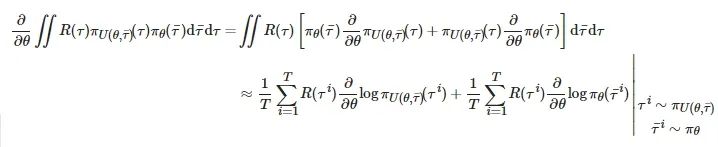 元强化学习研究综述_meta-learning reinforce-CSDN博客