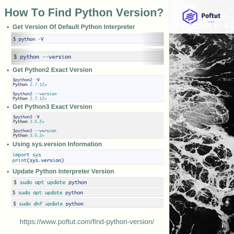 python-python-cunjiu9486-csdn