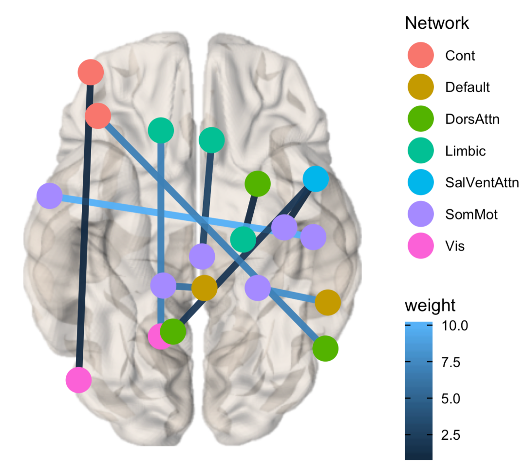R| brainconn功能连接作图工具-CSDN博客