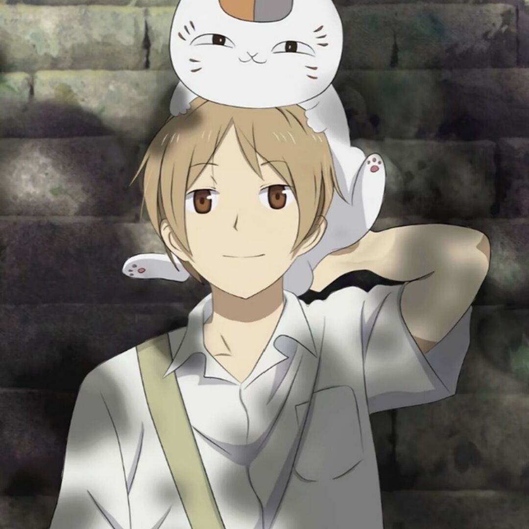 Python打包和发布自己的第三方库python程序打包和发布最常用的第三方扩展包 Csdn博客