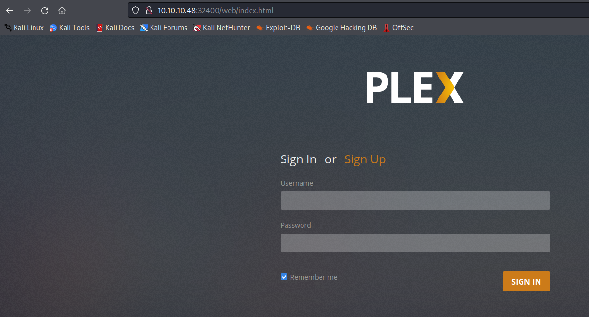 Linux/Mirai-CSDN博客