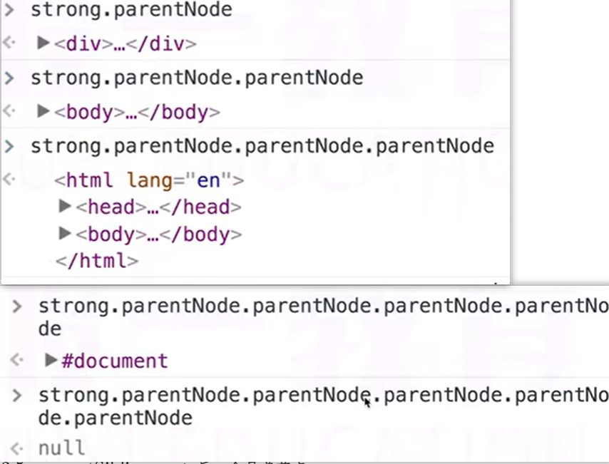 20、DOM的基本操作_data-zr-dom-id-CSDN博客