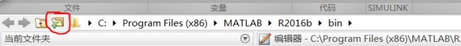 matlab 安装matpower,MATPOWER的安装详细教程-CSDN博客