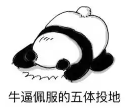 你不知道的 CSS 之包含块-CSDN博客