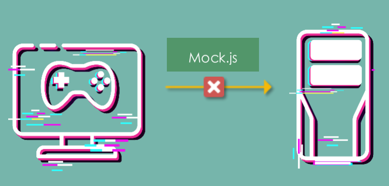 Mock 生成 随机数据、拦截 Ajax 请求。 Mock生成随机数据 Typescript Csdn博客