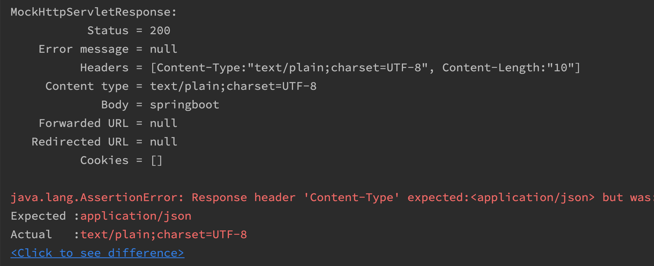 开发实用篇（二）_mock rowmapper-CSDN博客
