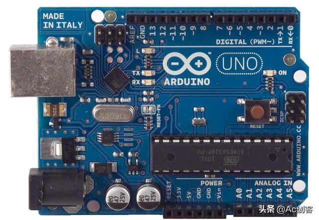 Arduino Ide 软件arduion板子怎么多,如何挑选,以及ide软件如何下载使用 Csdn博客