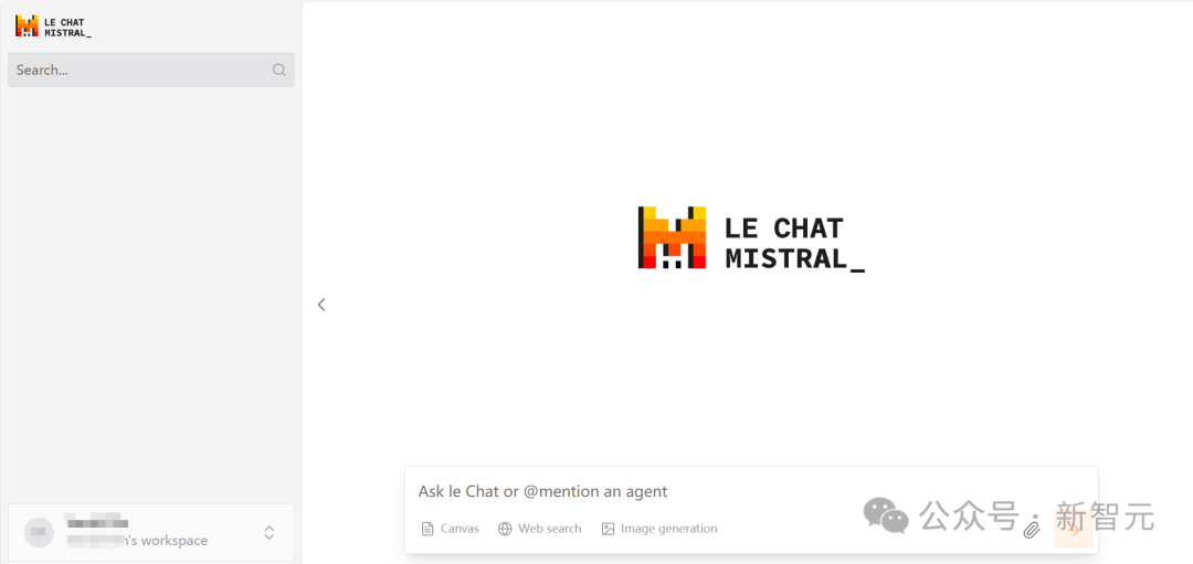 Mistral放大招！124B多模态巨无霸登场，免费版ChatGPT震撼突袭-CSDN博客