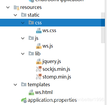 【SpringBoot新手篇】SpringBoot集成thymeleaf模板引擎_springboot thymeleaf-CSDN博客