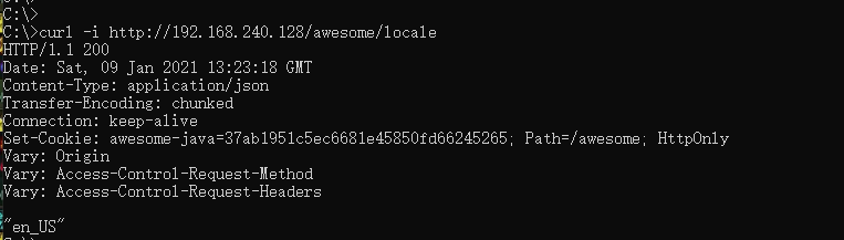 k8s: 配置ingress的会话亲和_ingress 会话保持-CSDN博客