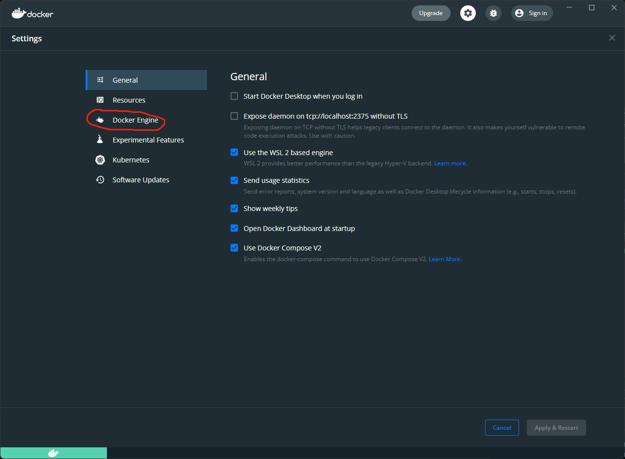 如何在Windows 11上的WSL2做到GPU直通，并用Deepracer本地训练炸干电脑的资源（显卡降价了，618等等党还等什么，一起来加入Deepracer的比赛学习交流吧）_wsl ...