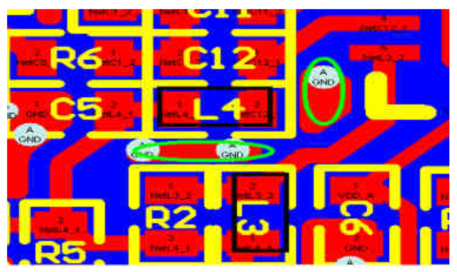 2.4GHz RF IC Layout guide_clc滤波器 2.4ghz-CSDN博客