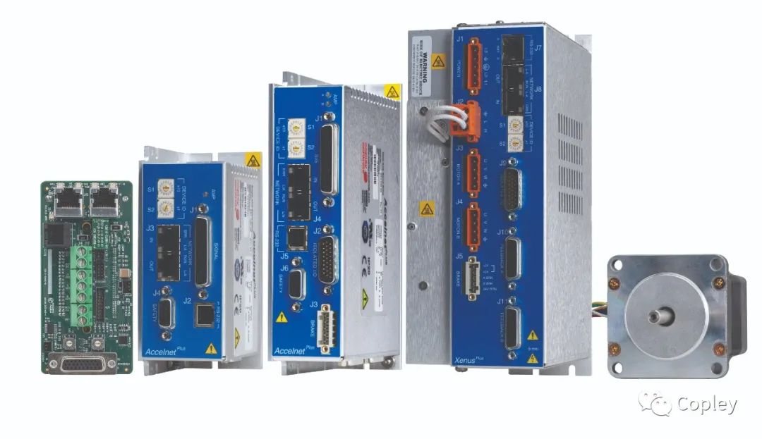 copley驱动器_Copley 工业级驱动器-CSDN博客