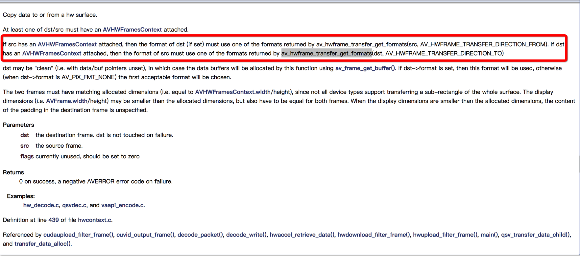 ffmpeg + cuda(cuvid) 硬解码+像素格式转换(cpu主导)实战-CSDN博客