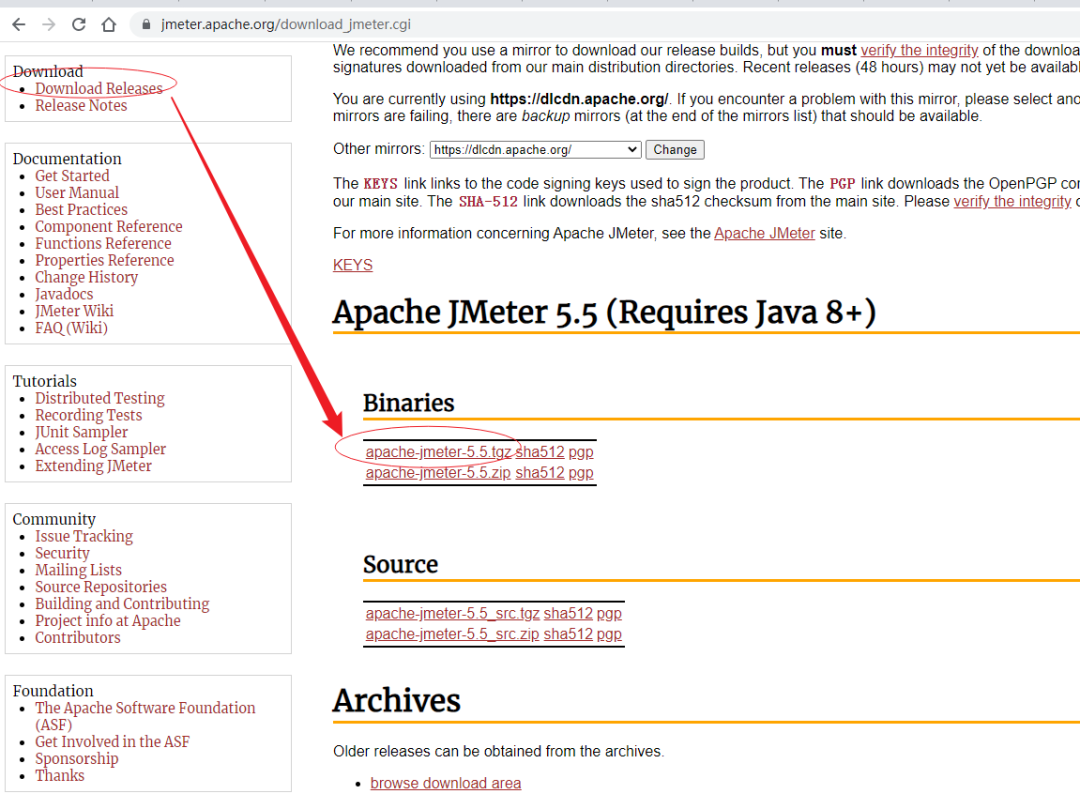 JMeter 如何实现 Elasticsearch 8.X 性能测试？-CSDN博客