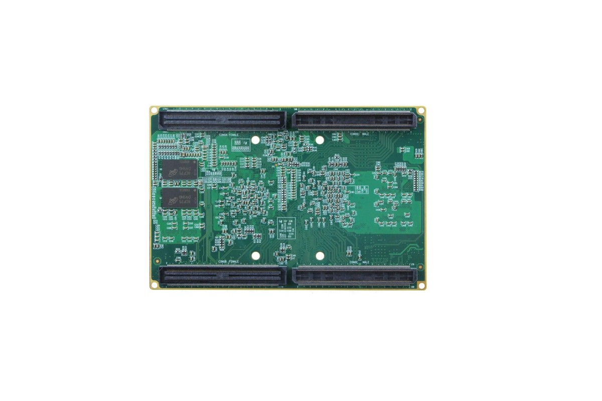 TI Sitara AM57x DSP+ARM + Xilinx Artix-7 FPGA核心板 规格书资料_am57 dsp boot-CSDN博客