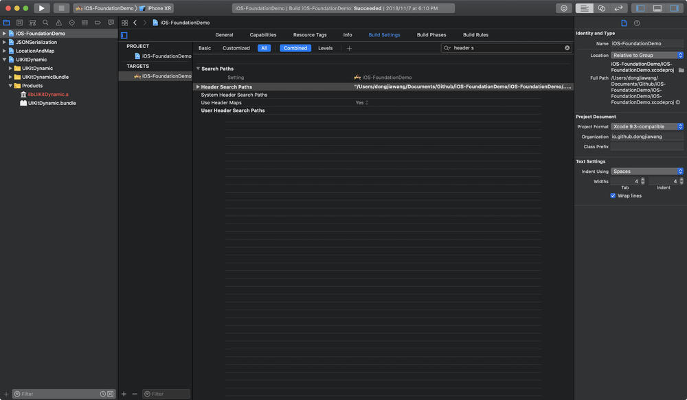 linux添加多个workspace方法,使用workspace管理多个project_趙瑾昀的博客-CSDN博客