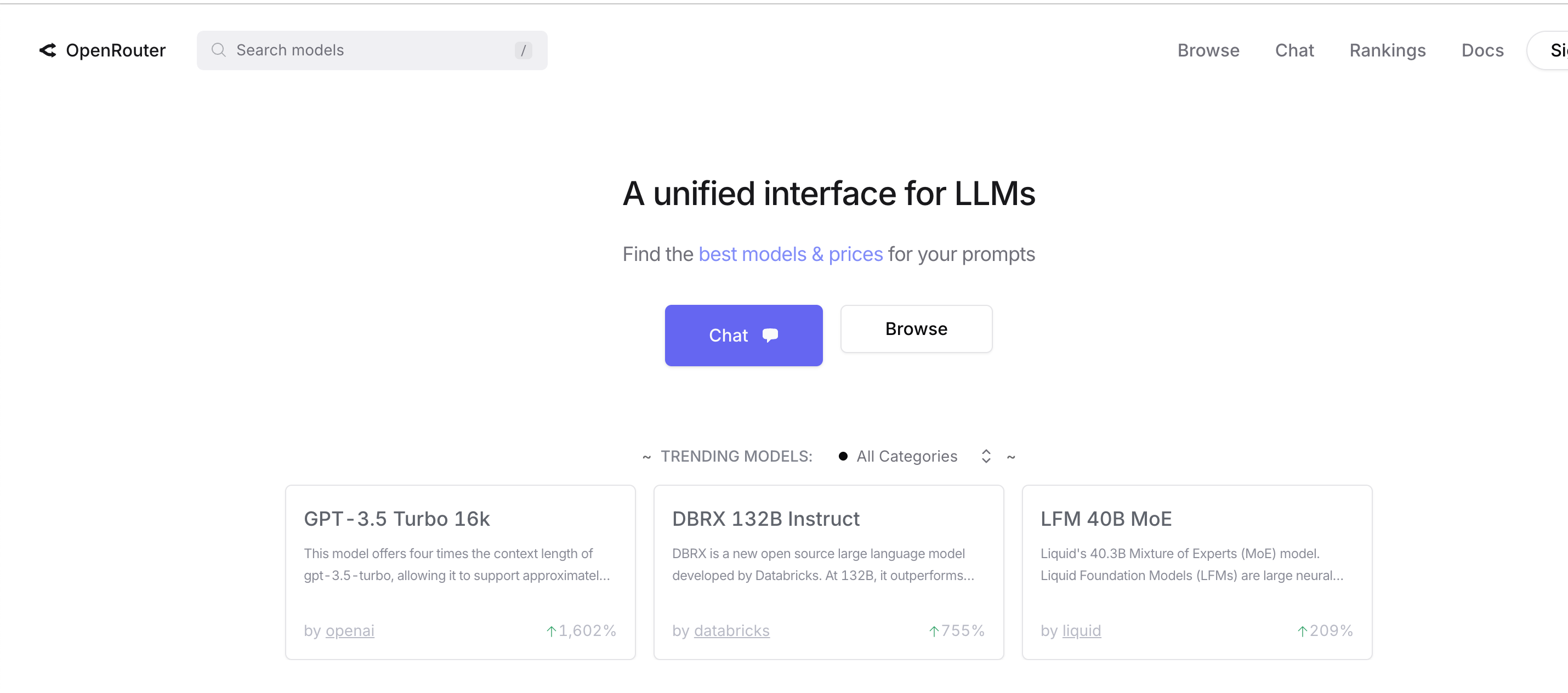 如何解决Azure OpenAI API被禁用后有什么替换方案？_openrouter api用不了-CSDN博客